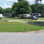 Top 100 RV Parks in South Carolina - South Carolina Campground & RV ...